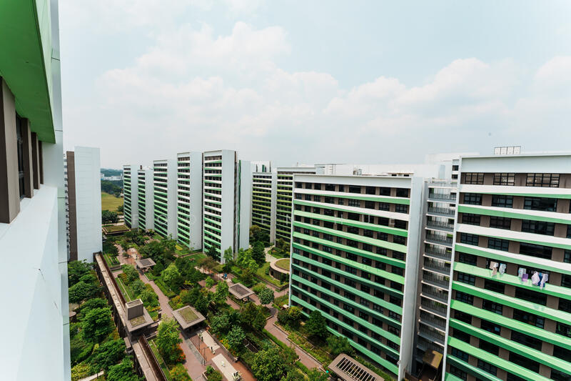 3 Property For Sale, at 601A Tampines Avenue 9 | PropertyGuru Singapore