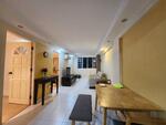 Bedok HDB Resale Flats in Singapore - Bedok HDB for Sale / Rent ...