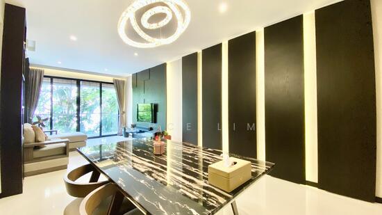 Estilo Apartment For Sale at S$ 2,800,000 | PropertyGuru Singapore