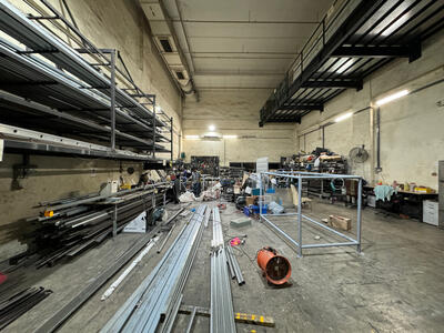 27 Commercial Properties for Sale in Tuas Lot | CommercialGuru Singapore