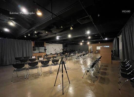 Tpi Building, 62 Cecil Street, 3,929 sqft, Office For Sale, by James ...