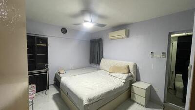 19 Property For Sale, at Changi Rise Condo | PropertyGuru Singapore