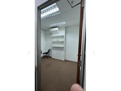 16 Commercial Properties for Rent in Trivex | CommercialGuru Singapore