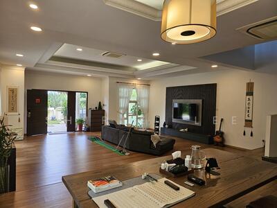 301 Properties for Sale - Springleaf in Singapore | PropertyGuru Singapore