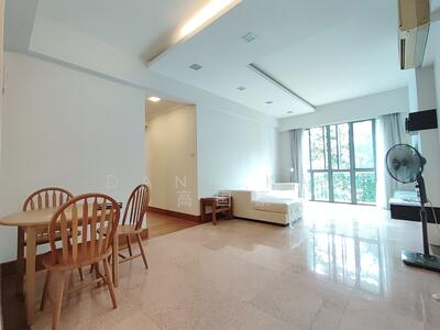 Springdale Condo for Sale in Singapore