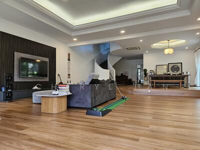 300 Properties for Sale - Springleaf in Singapore | PropertyGuru Singapore