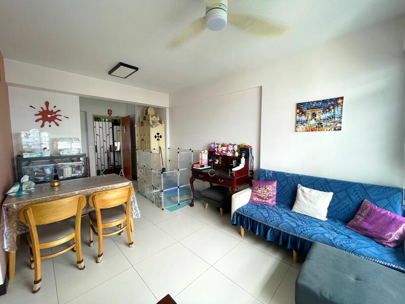 24 Commercial Property For Sale, marsiling road in Singapore ...