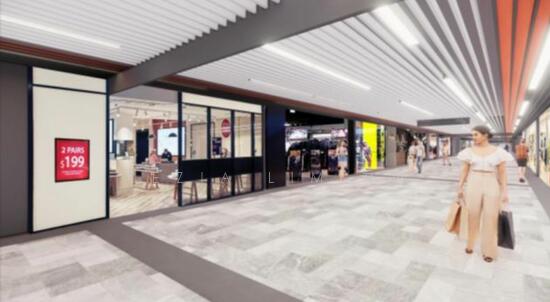 Icon Hotel @ Club Street, Club Street / Telok Ayer Street, 400 sqft ...