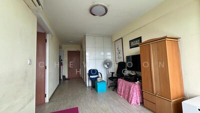 30 HDB 2 Room Flat For Sale, in Punggol | PropertyGuru Singapore