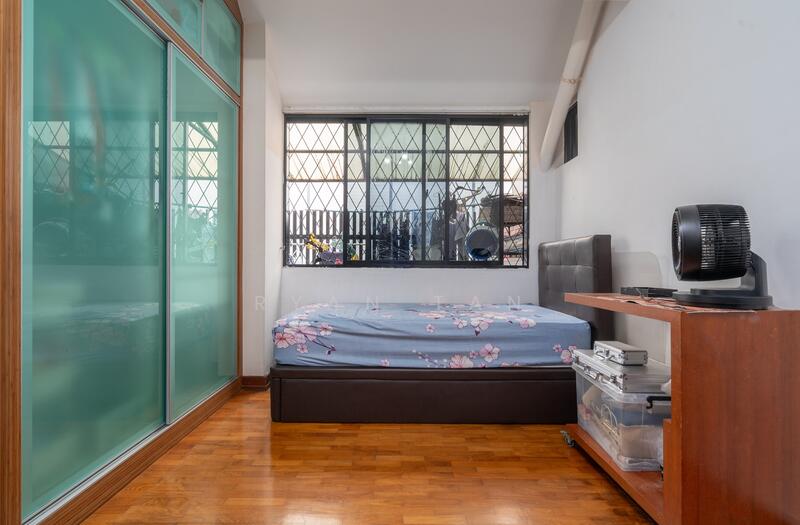 51,229 Property For Sale in Singapore | PropertyGuru Singapore