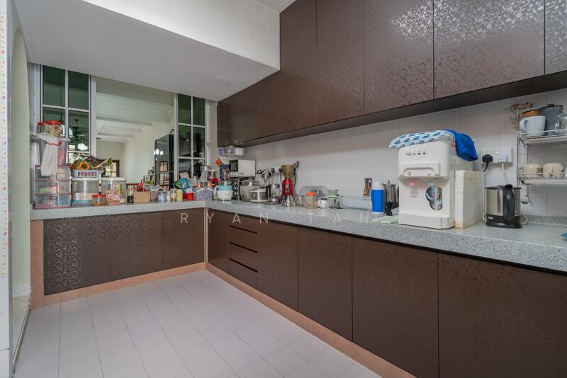 51,229 Property For Sale in Singapore | PropertyGuru Singapore