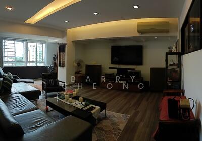 45 Property For Sale, at Pandan Valley | PropertyGuru Singapore