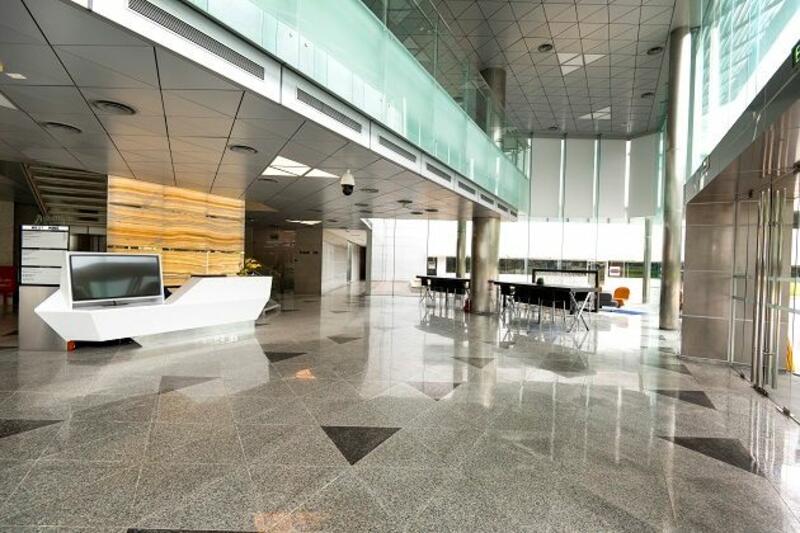 Commercial Properties for Rent - 20 Science Park Road, Aug 2025