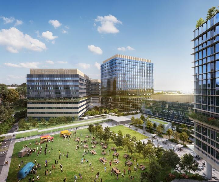 Commercial Properties for Rent - Business Food, Sept 2025