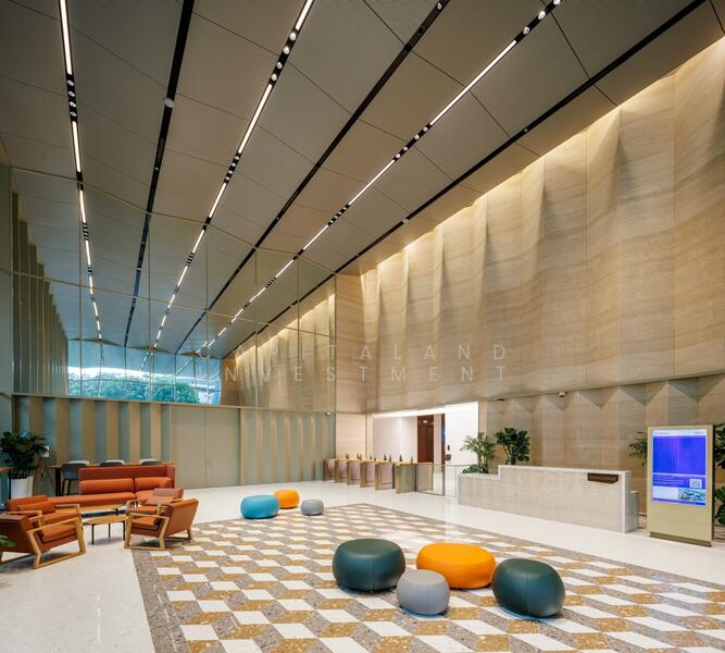 Commercial Properties for Rent - Business Food, Sept 2025