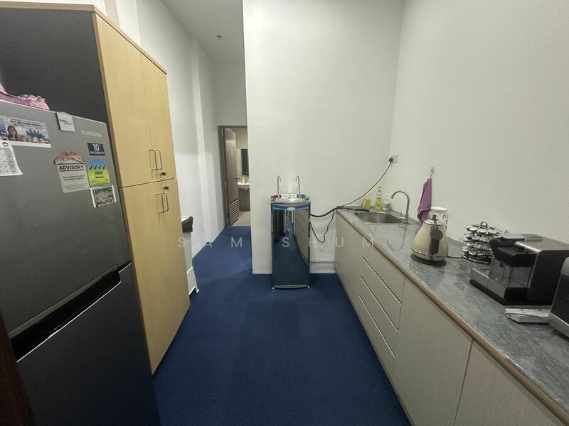 Kaki Bukit Place, , 2,800 sqft, Factory / Workshop (B2) For Rent, by ...