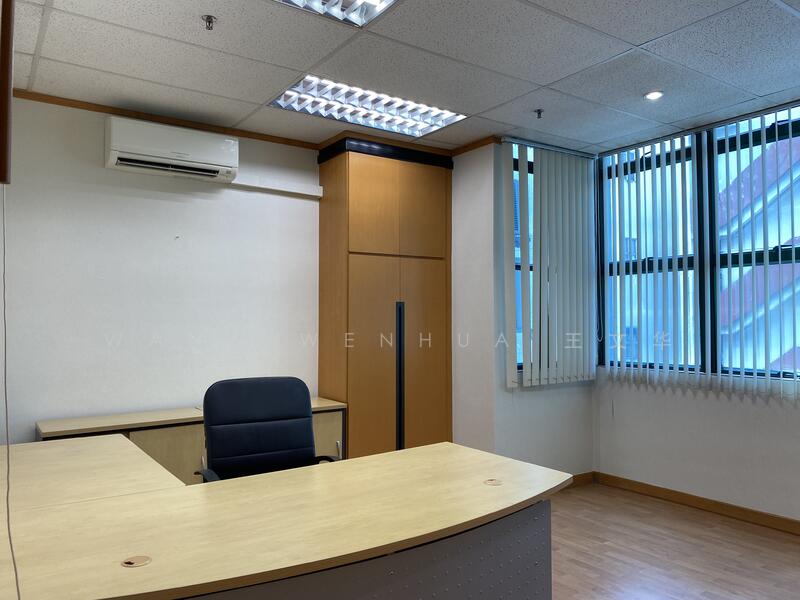 4 Commercial Properties for Sale in Tannery House | CommercialGuru ...