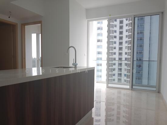 The Line@Tanjong Rhu Condominium For Sale at S$ 1,050,000 ...