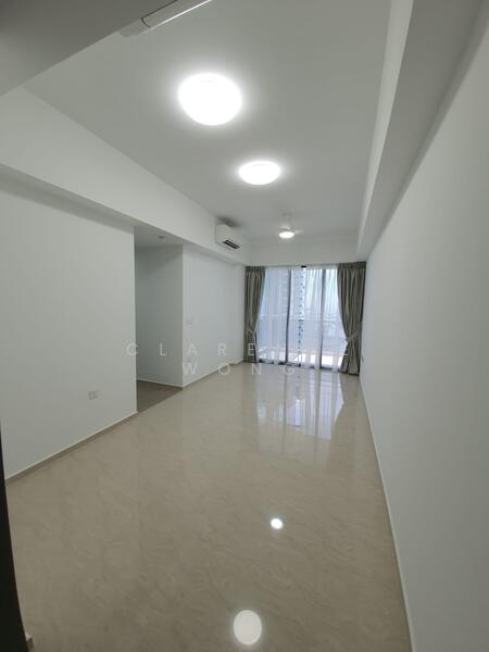 Parc Riviera For Rent in Singapore | PropertyGuru Singapore