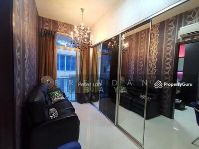 12 Property For Sale, at Soho 188 | PropertyGuru Singapore