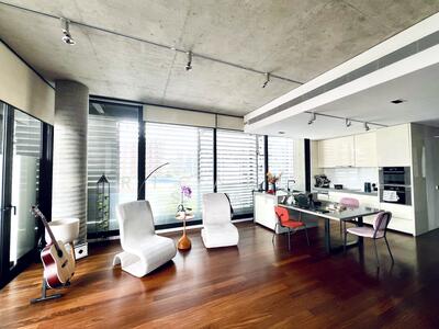 8 Property For Rent, at Martin No 38 | PropertyGuru Singapore