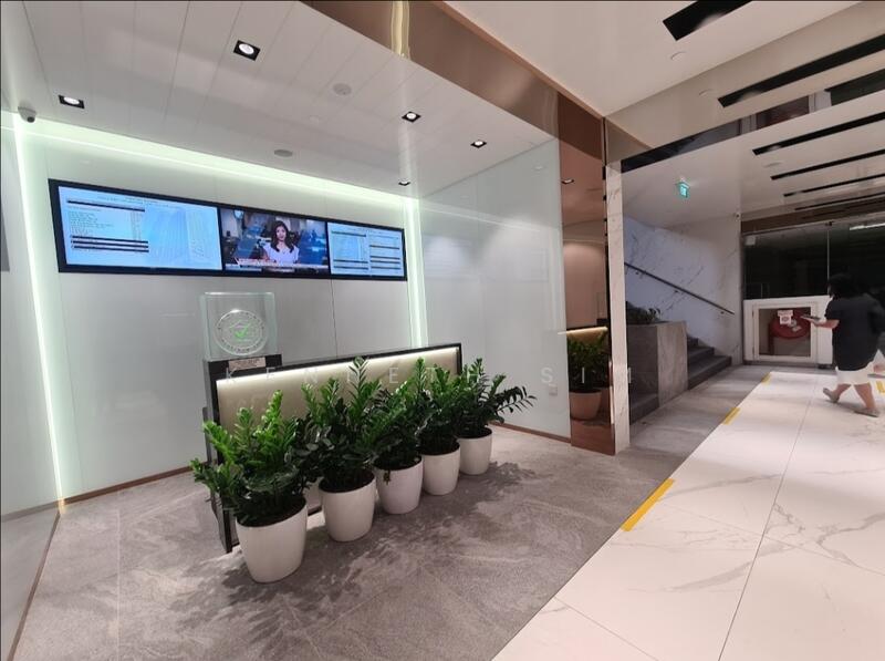 67 Commercial Property For Rent, in Tong Eng Building | CommercialGuru ...