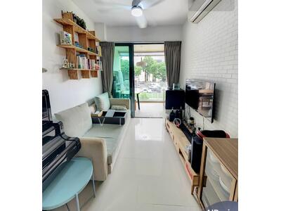 14 Property For Sale, at Flora View | PropertyGuru Singapore