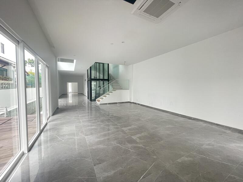 10,069 Landed Property For Sale in Singapore | PropertyGuru Singapore