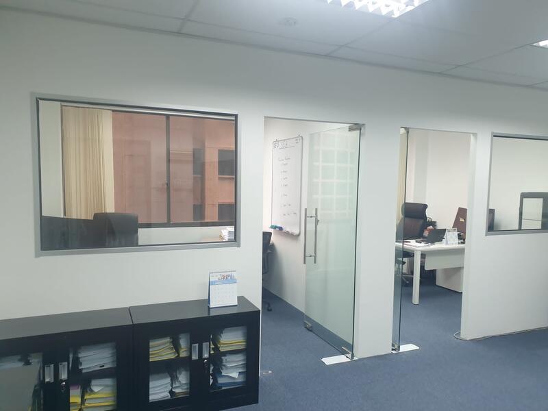 67 Commercial Property For Rent, in Tong Eng Building | CommercialGuru ...