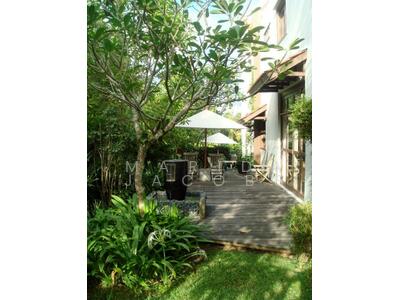 239 Properties for Sale - Chancery Lane in Singapore | PropertyGuru ...