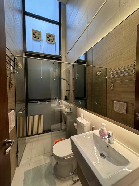 Foresque Residences For Sale in Singapore | PropertyGuru Singapore