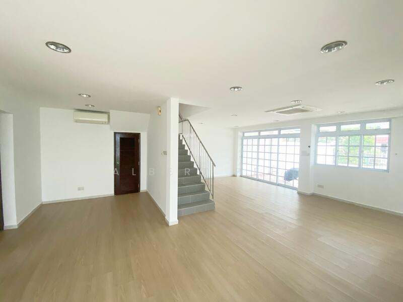 436 Landed Property For Sale, in Macpherson / Potong Pasir ...
