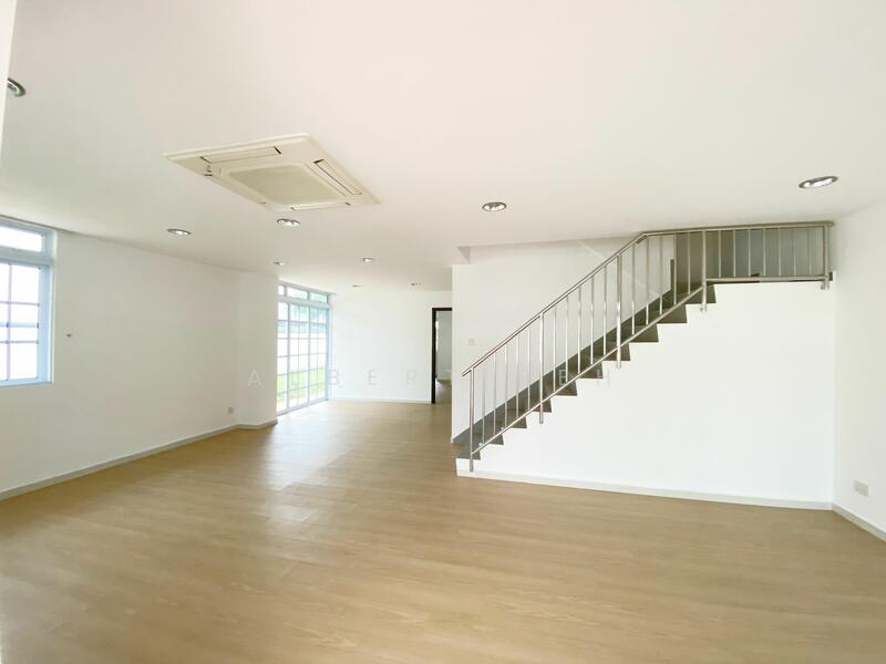 422 Landed Property For Sale, in Macpherson / Potong Pasir ...