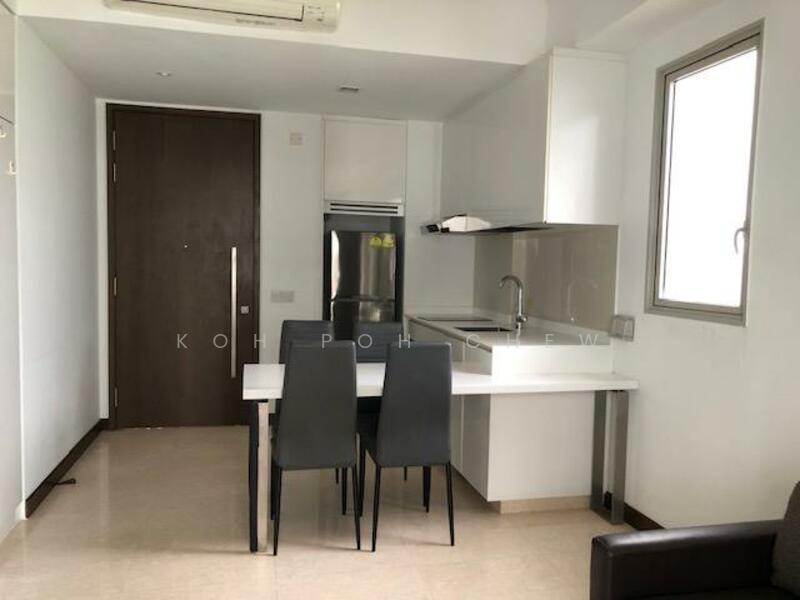 50 Property For Sale, at eCO | PropertyGuru Singapore