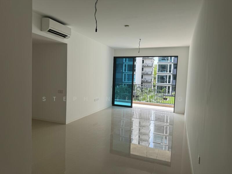 Treasure at Tampines for Sale in Singapore