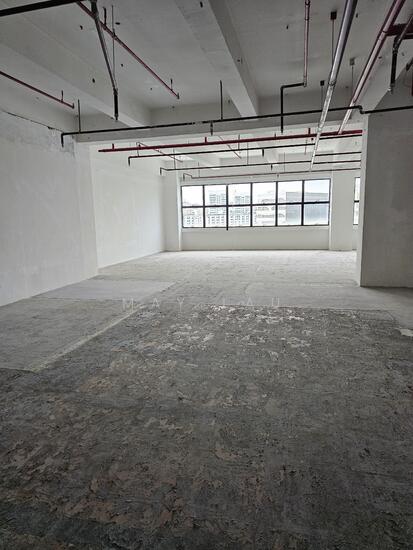 One Tannery, , 1,390 sqft, Light Industrial (B1) For Rent, by May Lau ...