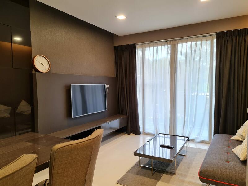 Bartley Residences Condominium For Sale at S$ 1,480,000 | PropertyGuru ...