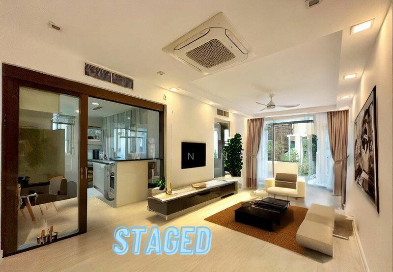 4,770 Apartment For Sale in Singapore | PropertyGuru Singapore