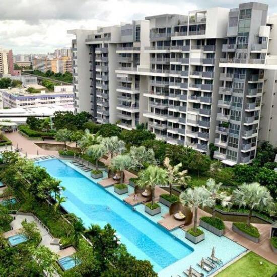 Bedok Residences Condominium For Sale at S$ 2,990,000 | PropertyGuru ...
