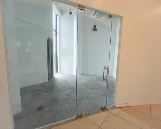 Alexandra Central, 321 Alexandra Road singapore, 244 sqft, Mall Shop ...