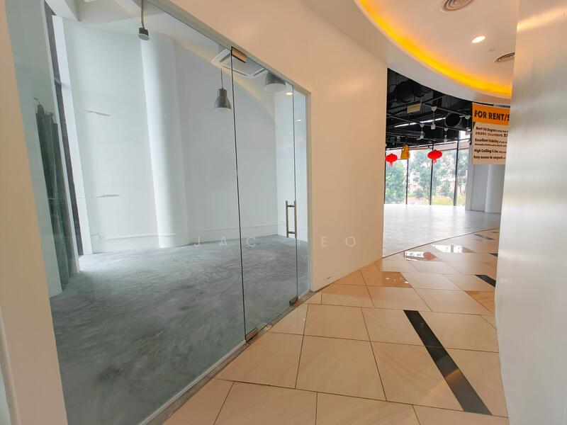 Alexandra Central, 321 Alexandra Road singapore, 244 sqft, Mall Shop ...