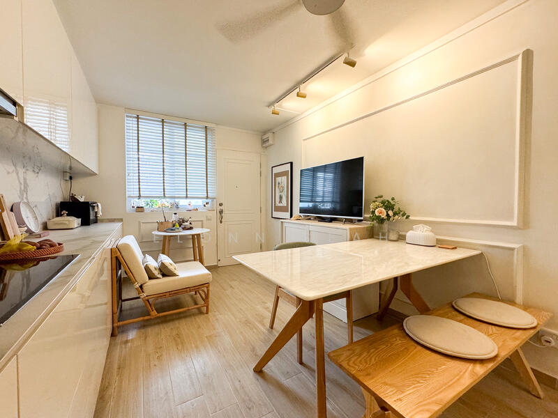 1,452 HDB 3 Room Flat For Sale in Singapore | PropertyGuru Singapore