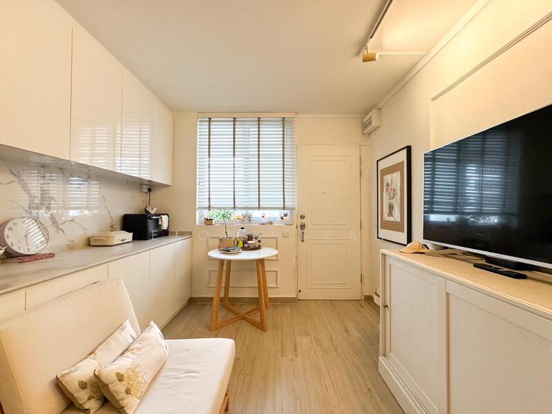 1,452 HDB 3 Room Flat For Sale in Singapore | PropertyGuru Singapore