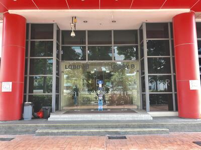 20 Commercial Properties for Sale in Eunos Techpark | CommercialGuru ...