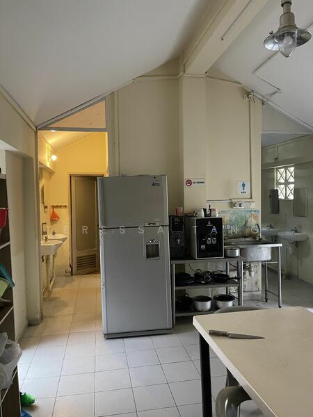 Syed Alwi Road, Syed Alwi Road, 4 Bedrooms, 4740 sqft, Shophouse For ...