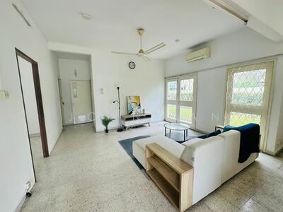 Sunset Way Houses for Sale: 271 Listings