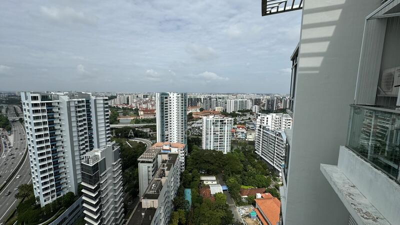 9 Property For Sale, at Beacon Heights | PropertyGuru Singapore