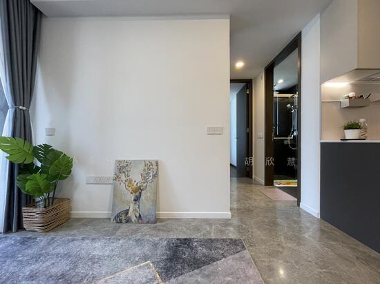 The M Condominium For Sale at S$ 1,800,000 | PropertyGuru Singapore