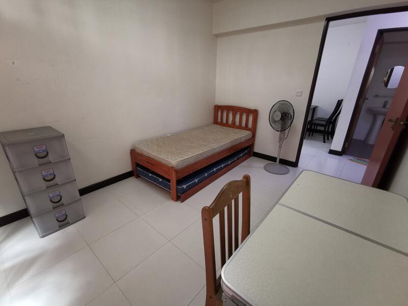 633B Senja Road HDB Flat For Sale at S$ 600,000 | PropertyGuru Singapore