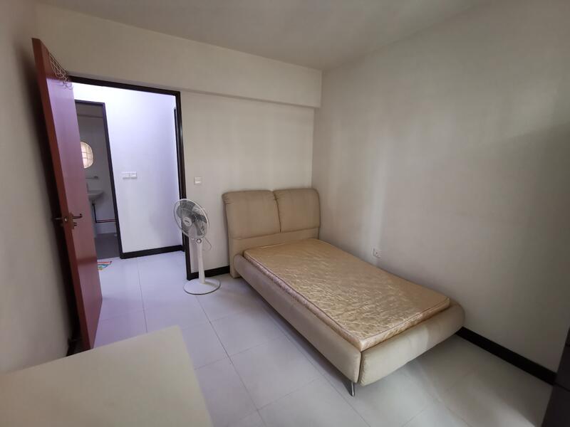 633B Senja Road HDB Flat For Sale at S$ 600,000 | PropertyGuru Singapore